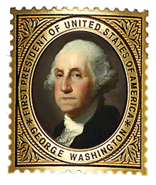 President Vodka — Dozortsev & Sons Enterprises LTD