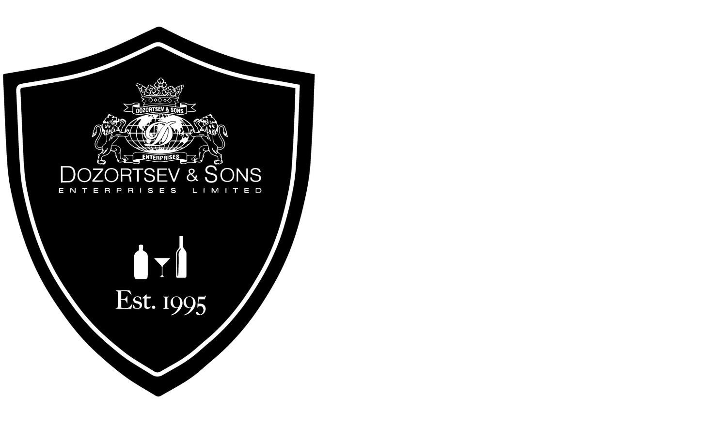 Dozortsev & Sons Enterprises LTD
