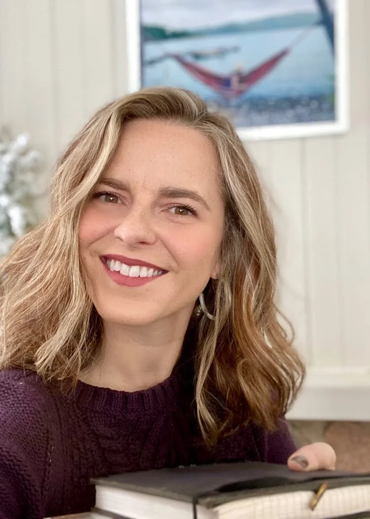 Orillia Therapy — Couch Counselling & Psychotherapy