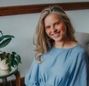 Orillia Therapy — Couch Counselling & Psychotherapy