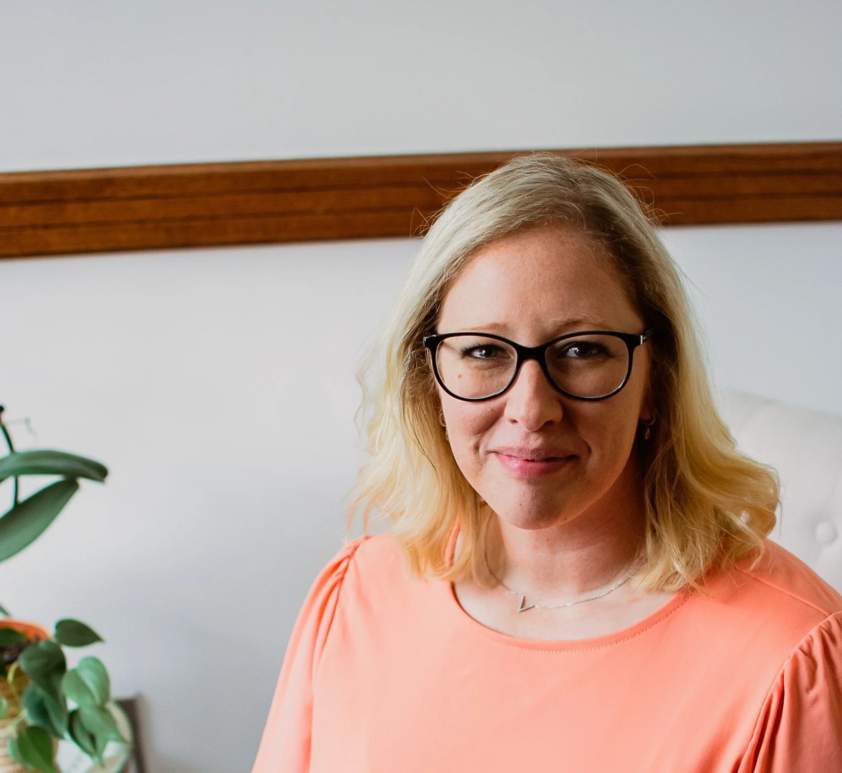 Orillia Therapy — Couch Counselling & Psychotherapy