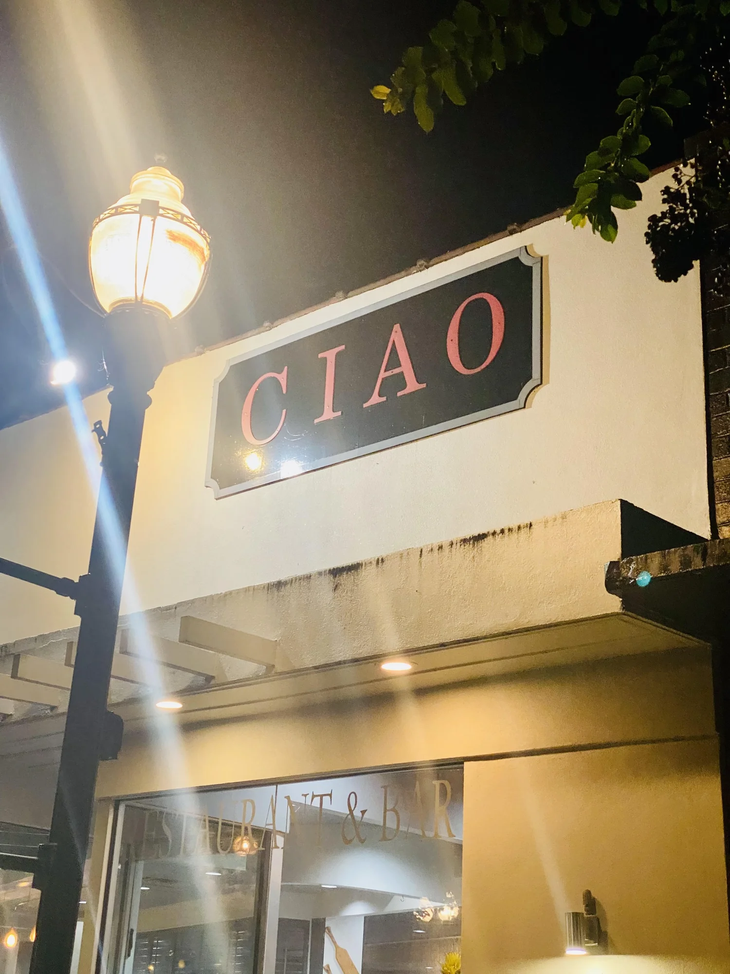 Best Restaurants for Dinner — Best of Amelia Island