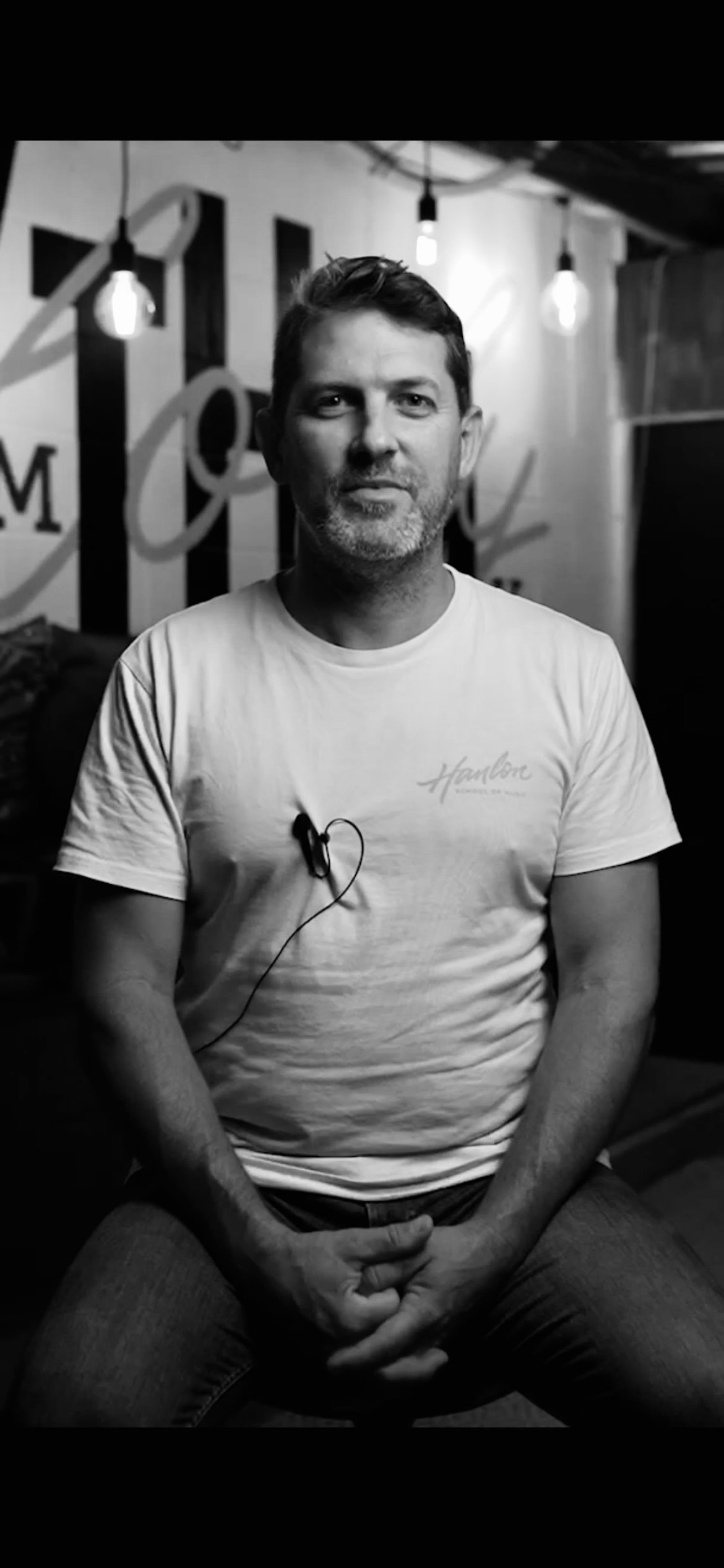 Hanlon School of Music | Gold Coast Music School | Music Lessons