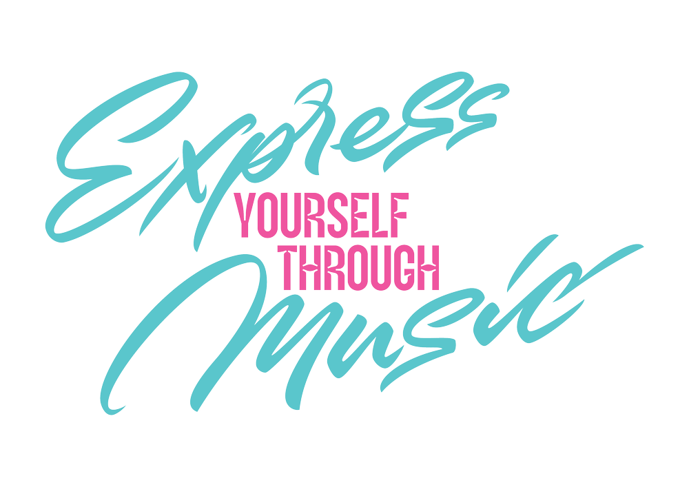 Hanlon School of Music | Gold Coast Music School | Music Lessons