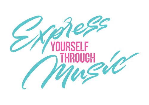 Hanlon School of Music | Gold Coast Music School | Music Lessons