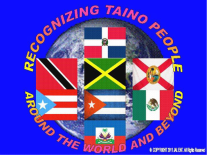 Mission — Yaya Guaili Yukayeke Taino