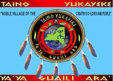Symbols — Yaya Guaili Yukayeke Taino