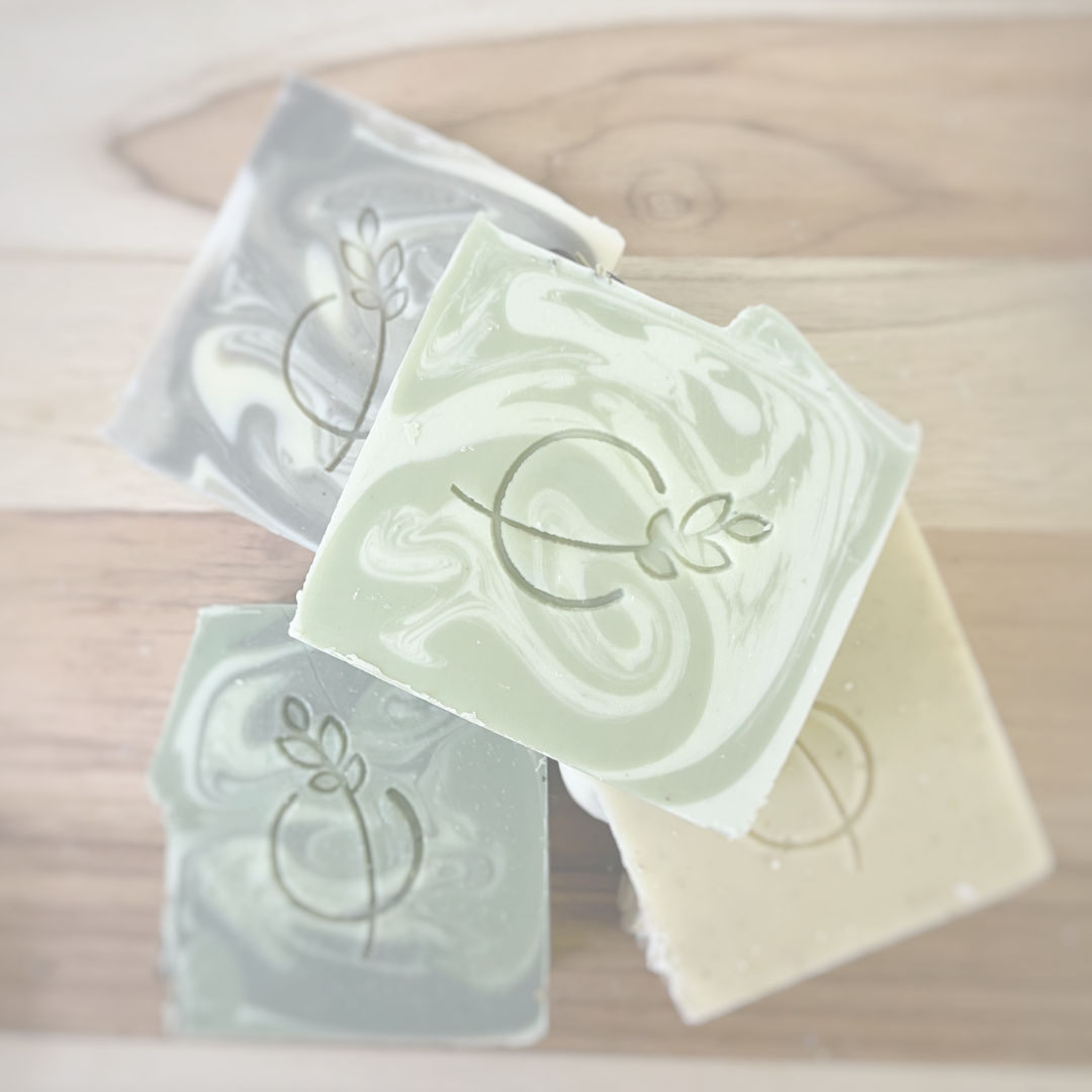 Cosh - Clean Options for Self & Home