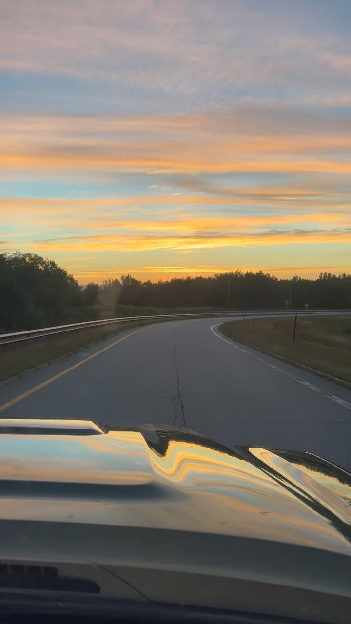 Cosh: Clean Options for Self & Home