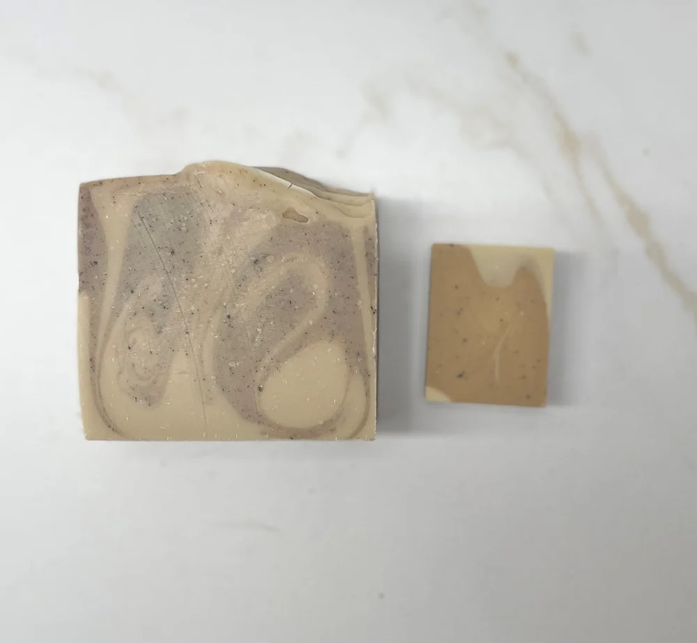 Soap — Natural, Small Batch Products — COSH