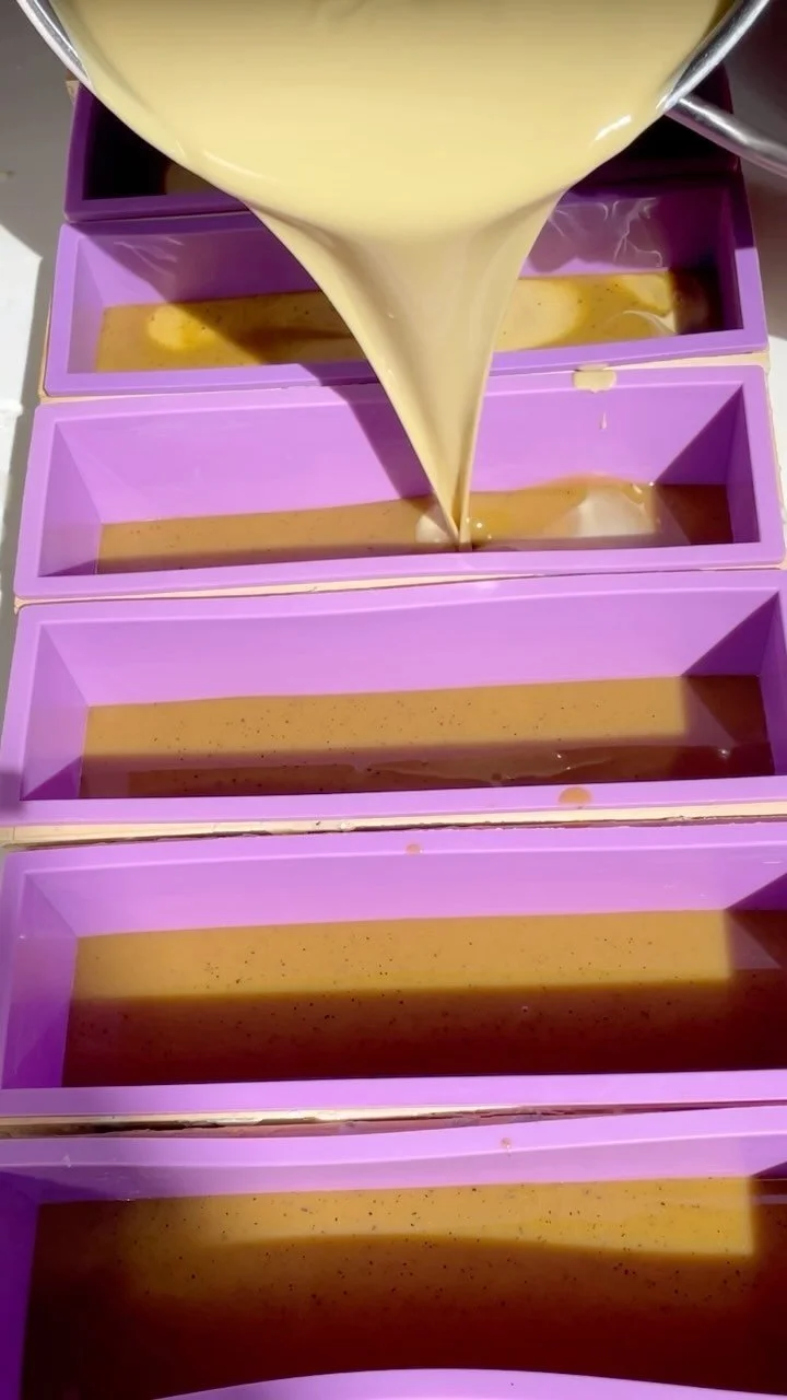 Cosh - Clean Options for Self & Home