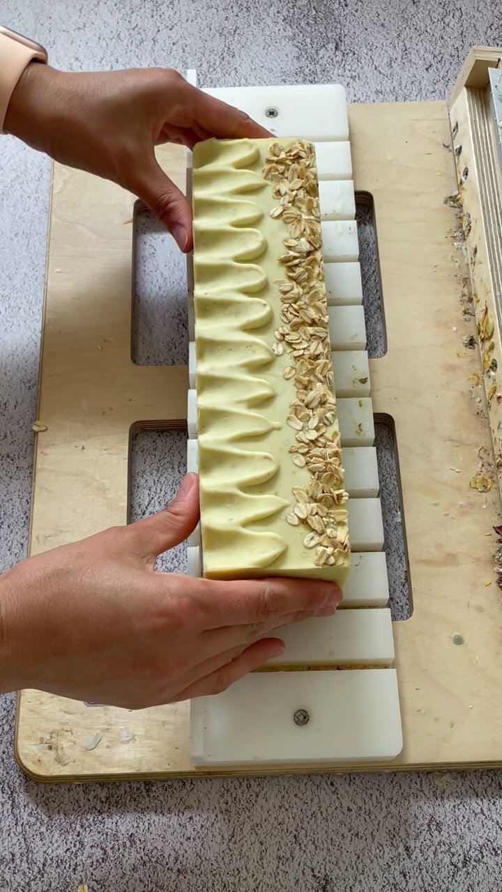 Cosh - Clean Options for Self & Home