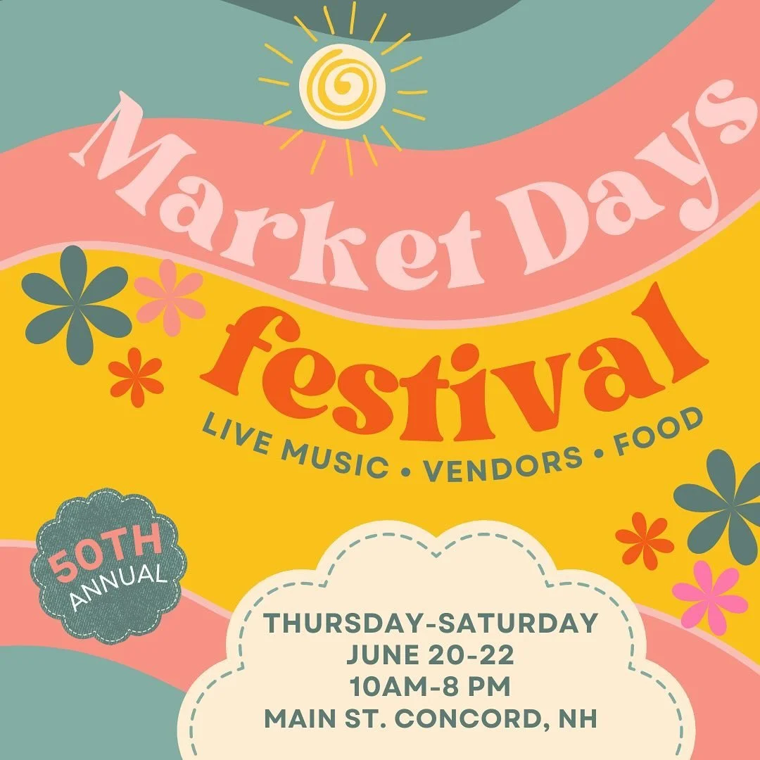 Cosh - Clean Options for Self & Home