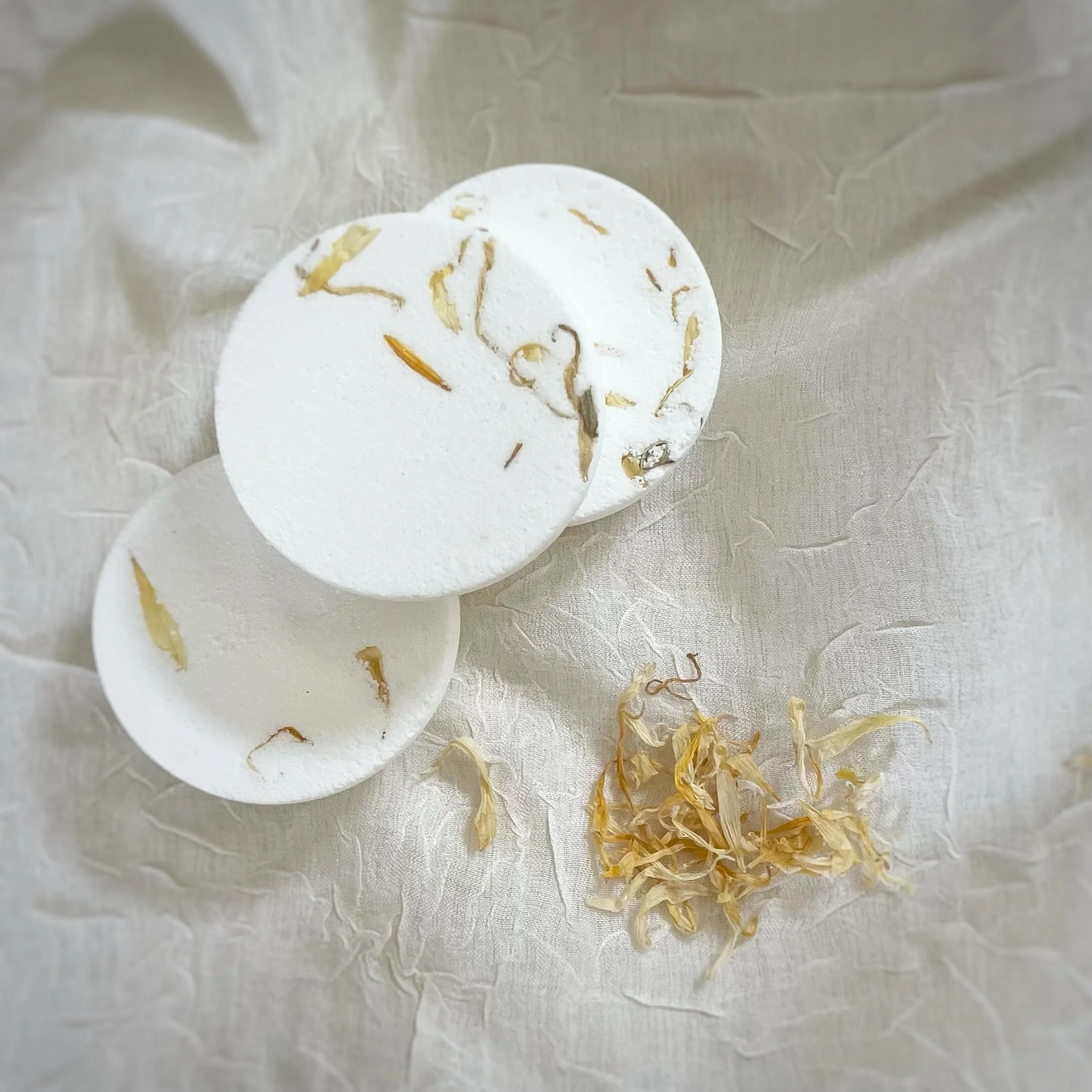 Cosh - Clean Options for Self & Home