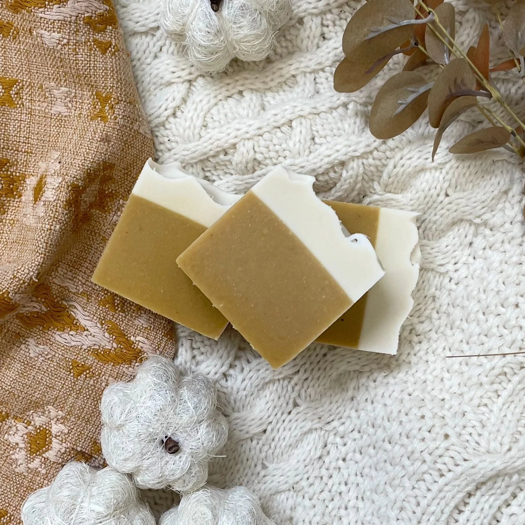 Cosh - Clean Options for Self & Home