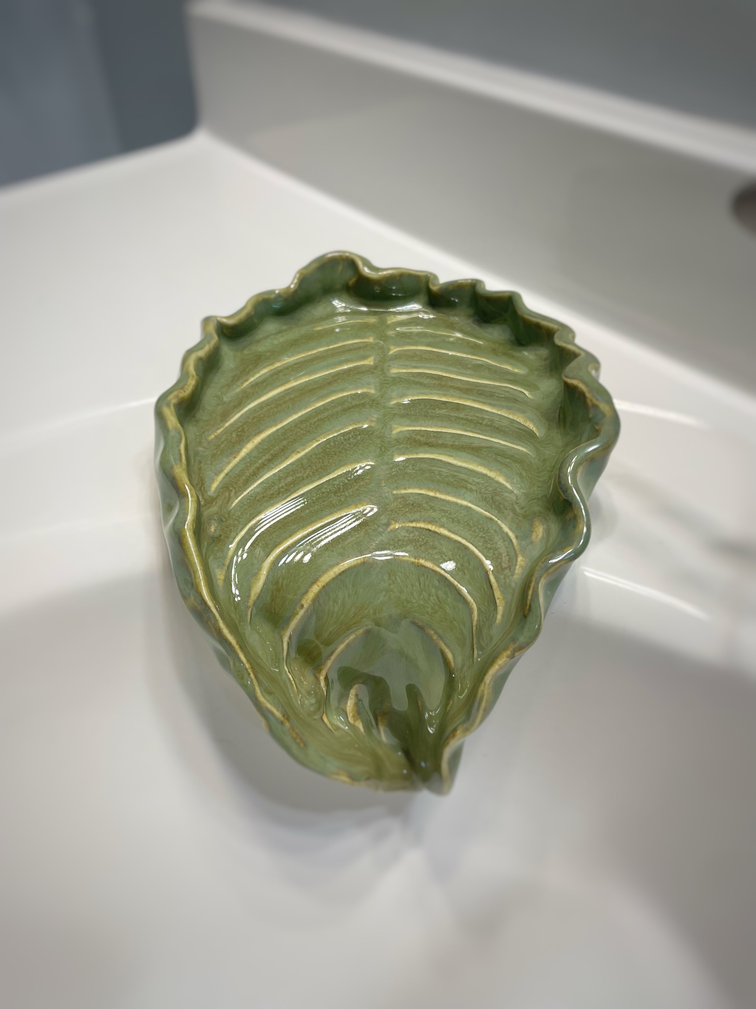 Cosh - Clean Options for Self & Home