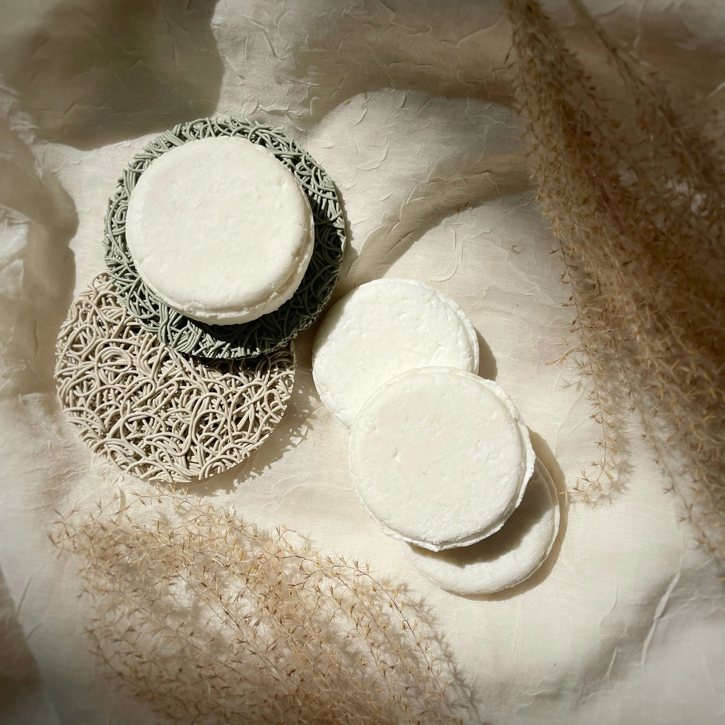 Cosh - Clean Options for Self & Home