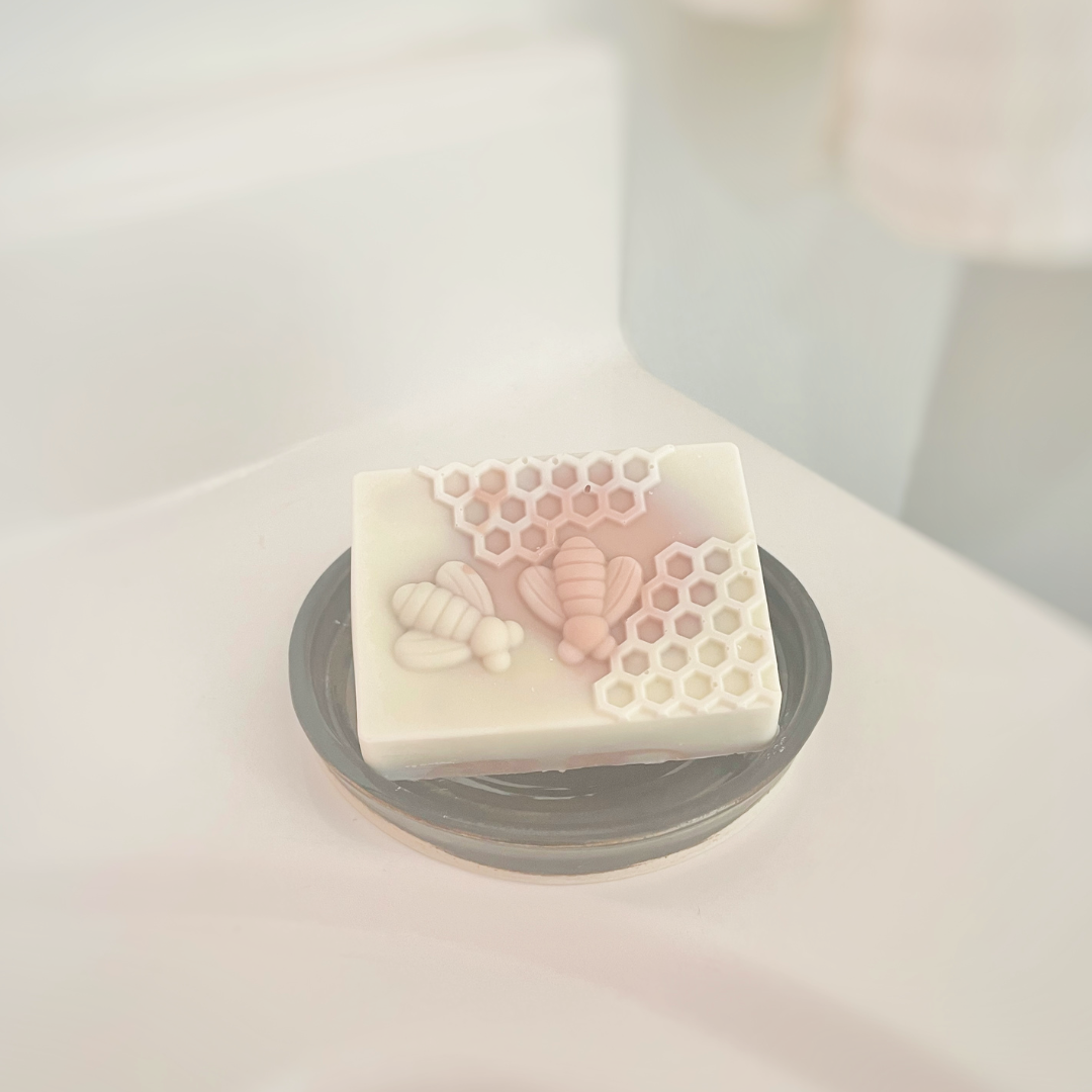 Cosh - Clean Options for Self & Home