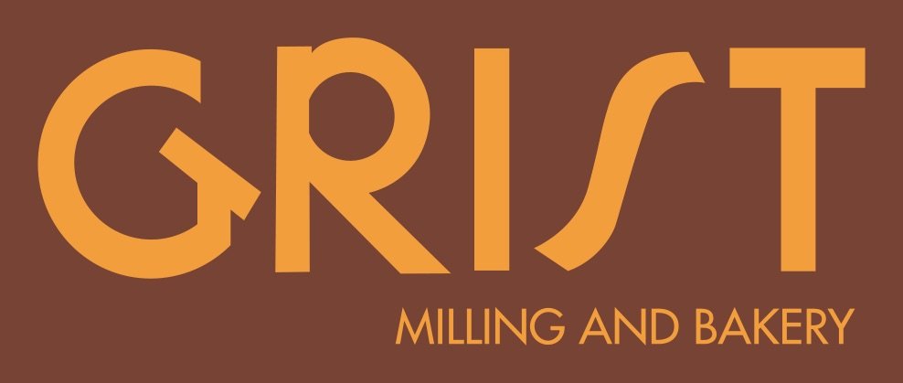 The Dusty Bandita | Women's Gravel Race