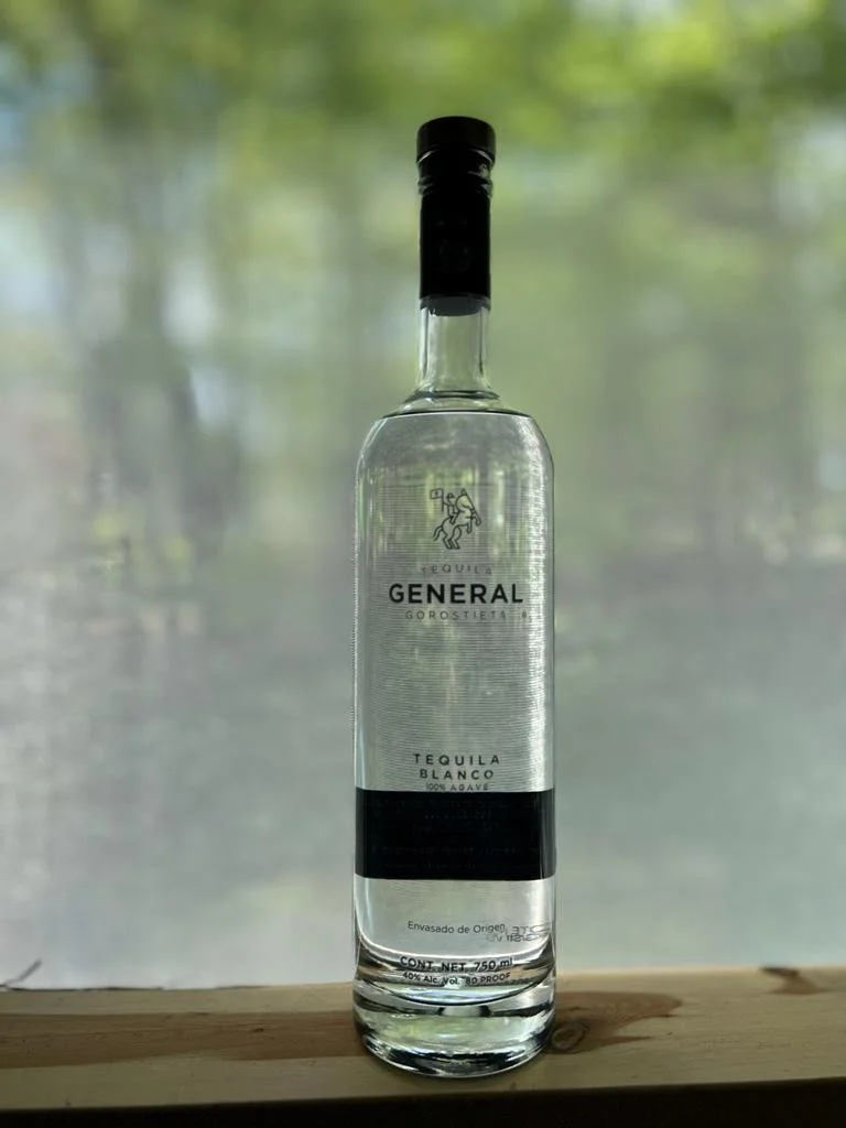 Gems — Hidden Gem Tequila