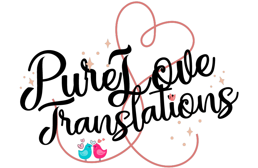 Using a Wok to Reorganize Life and Fly to Immortality Chapter 1 — Pure ...