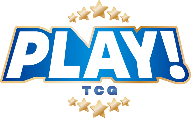 Play!TCG — Play!