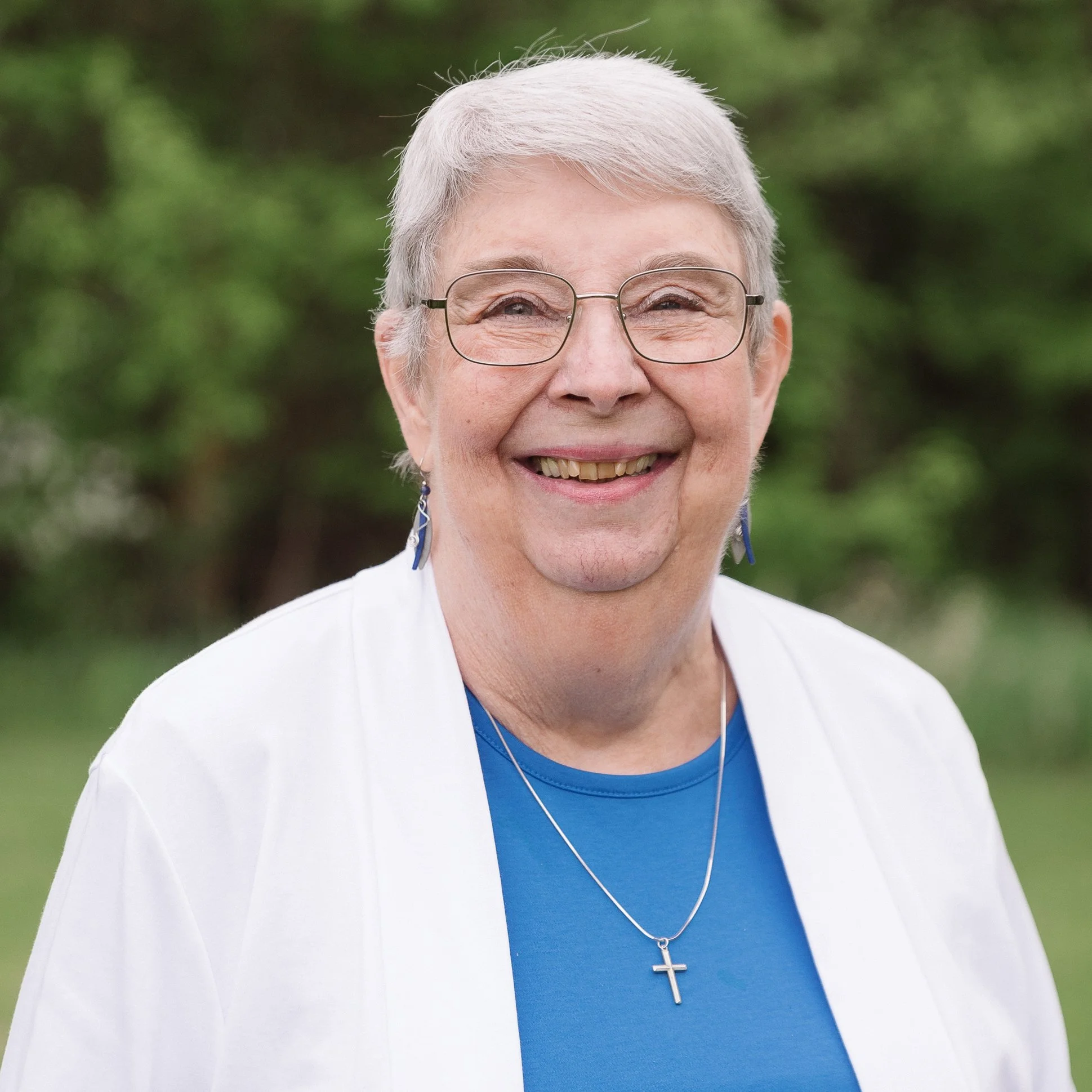 Our Team — Living Hope Church - Rogers, MN