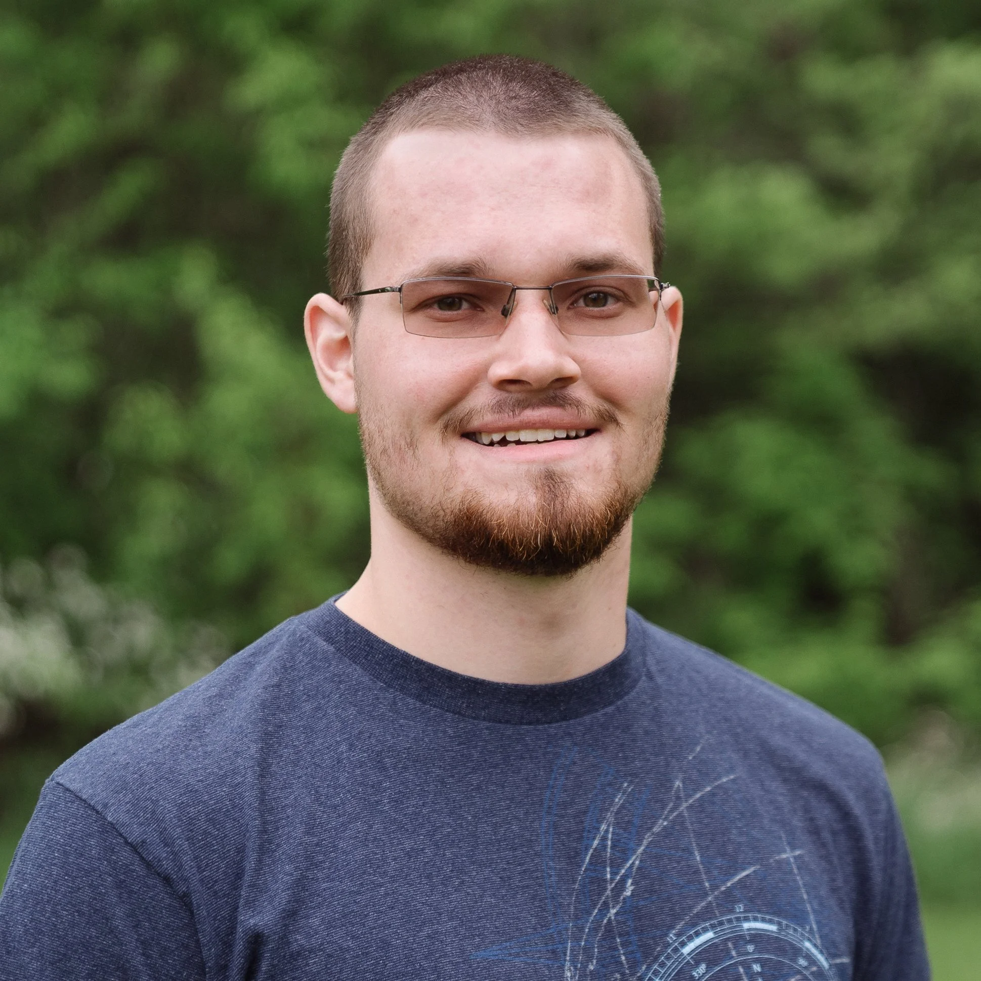 Our Team — Living Hope Church - Rogers, MN