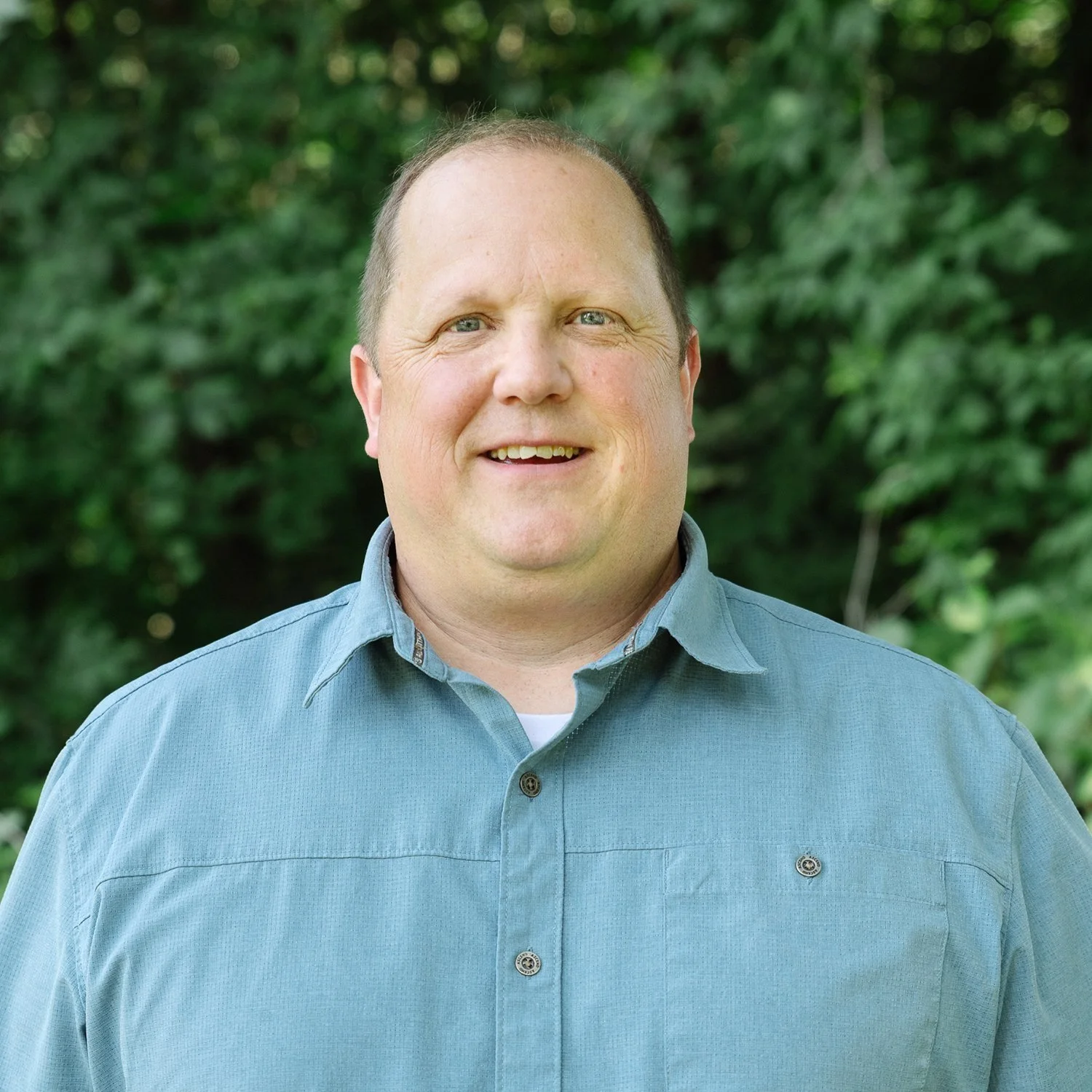 Our Team — Living Hope Church - Rogers, MN