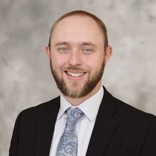 Our Team — Living Hope Church - Rogers, MN