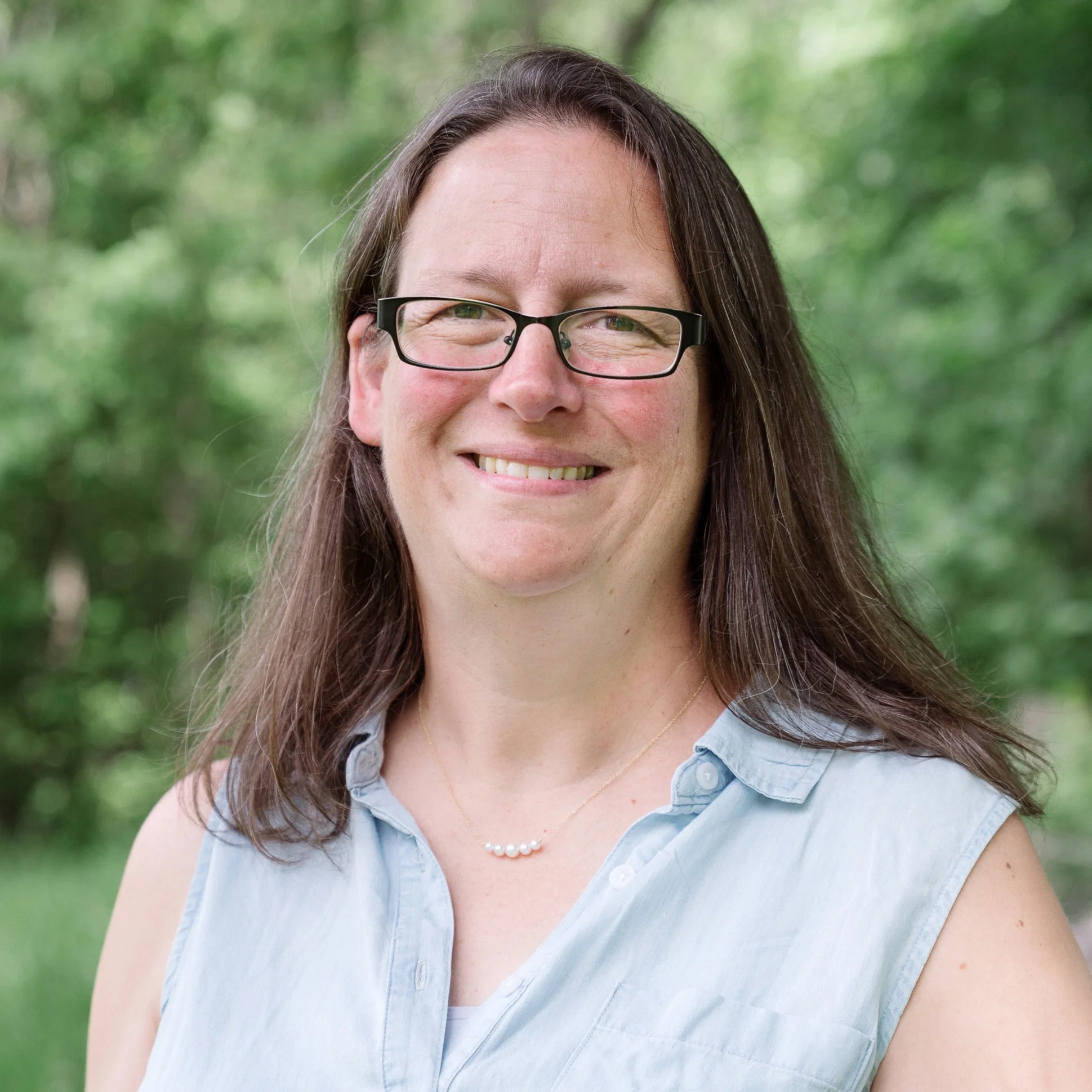 Our Team — Living Hope Church - Rogers, MN