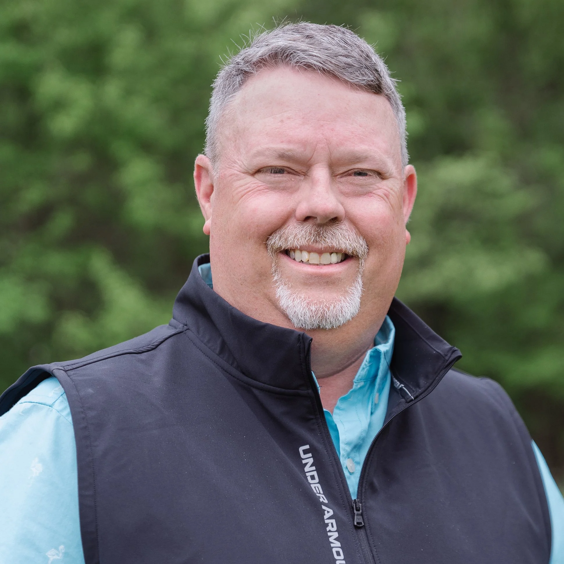 Our Team — Living Hope Church - Rogers, MN