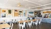 Lighthouse Coffee