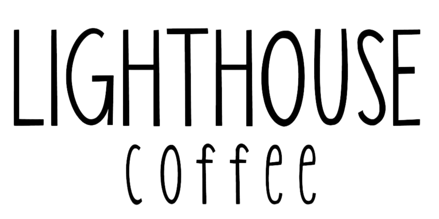 Lighthouse Coffee