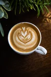 Lighthouse Coffee