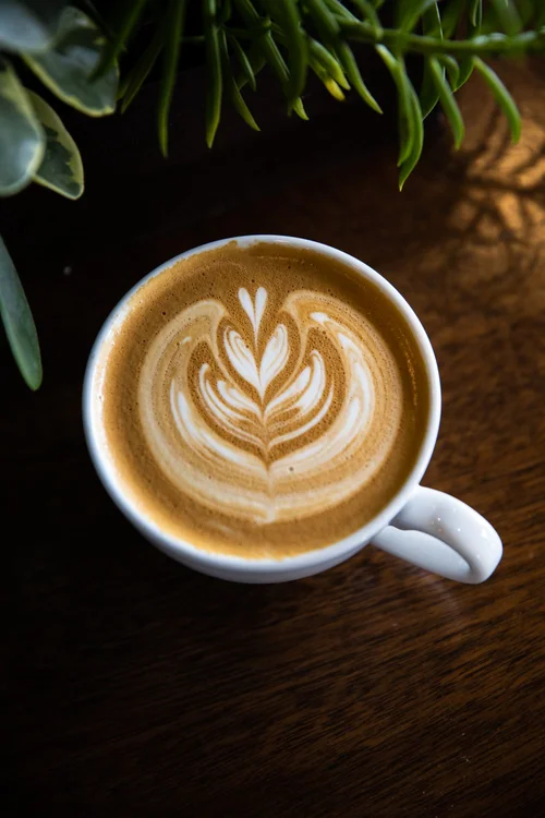 Lighthouse Coffee