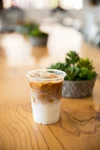 Lighthouse Coffee