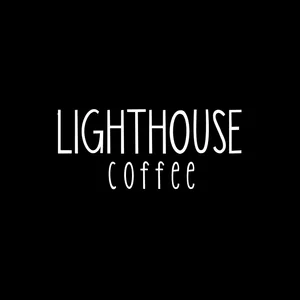 Lighthouse Coffee