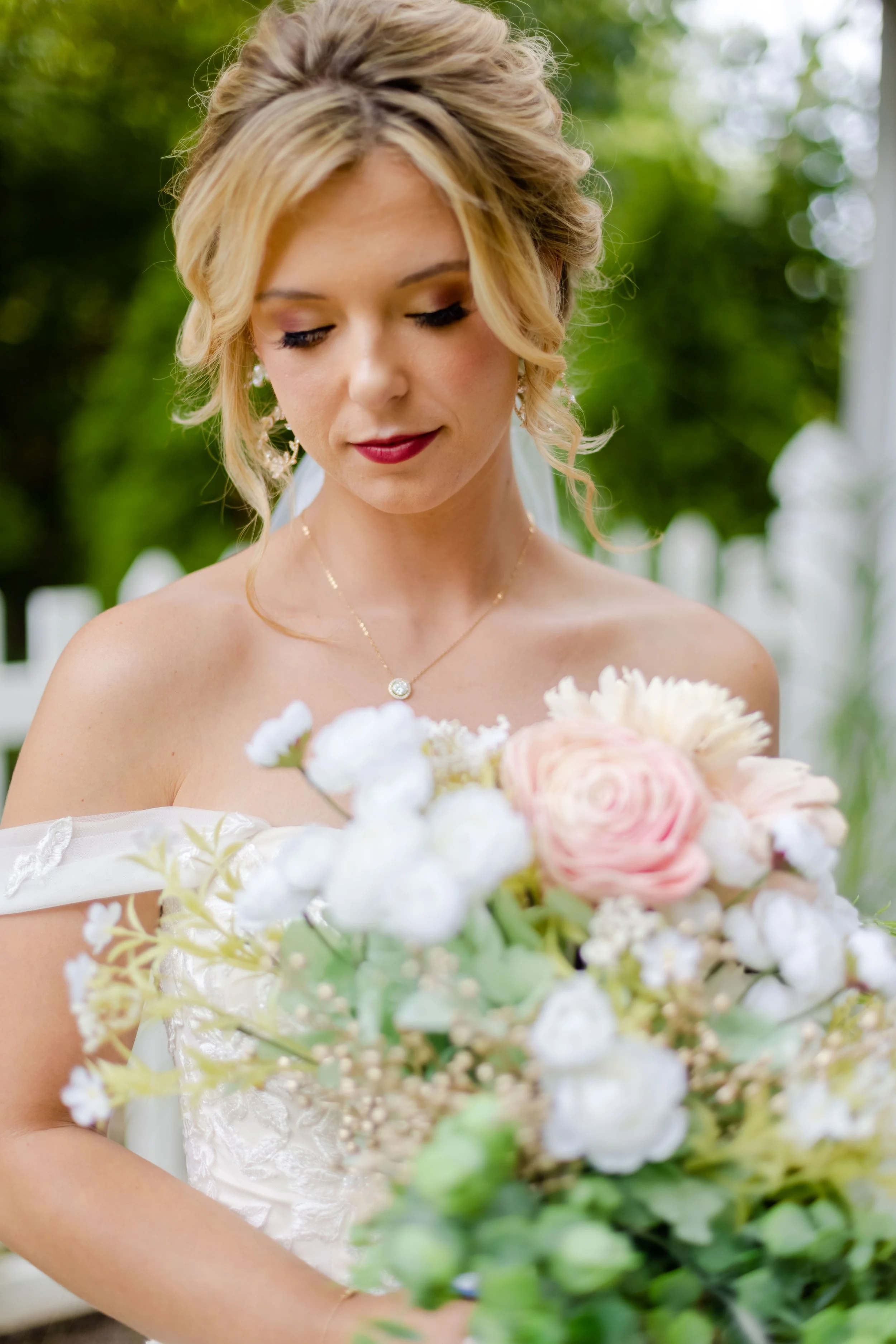 Sinai Weddings and Portraits