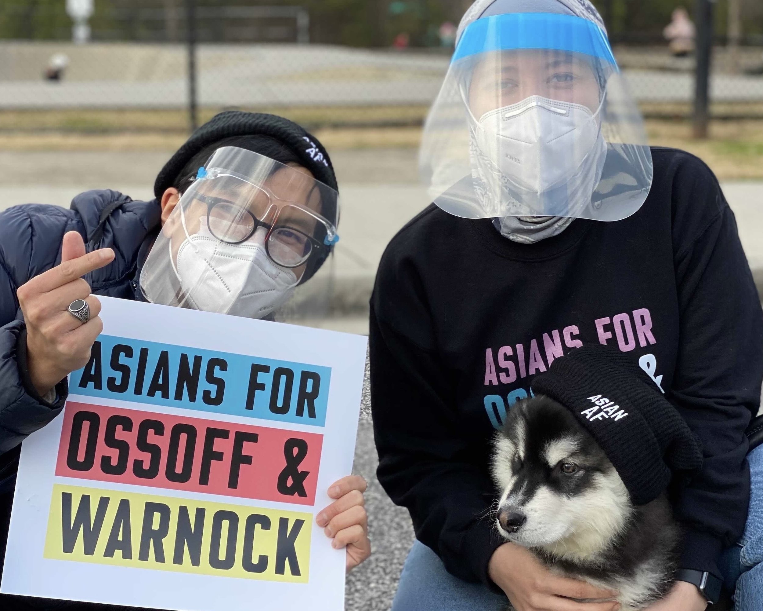 Healthcare — RUWA ROMMAN