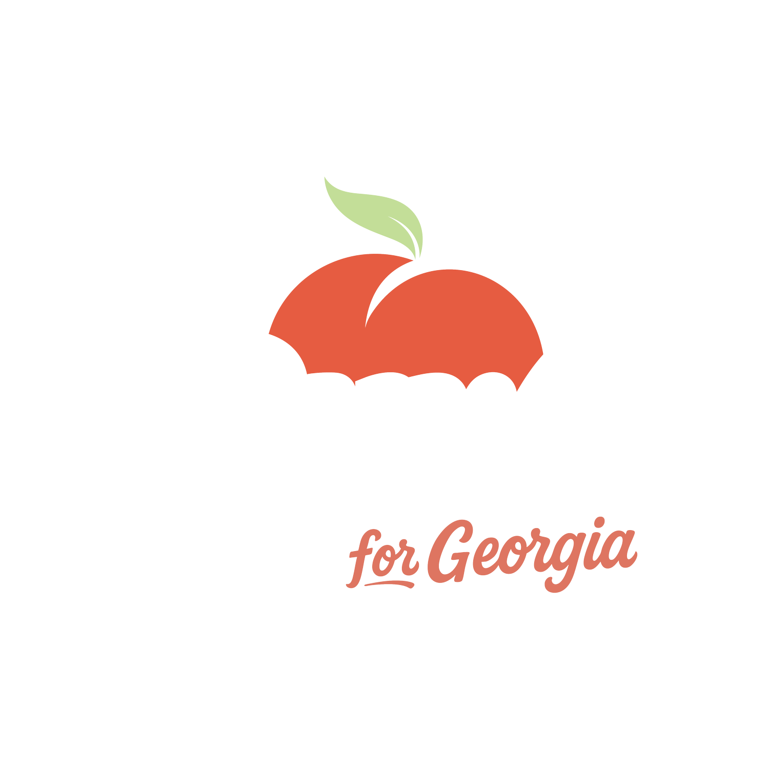 RUWA ROMMAN