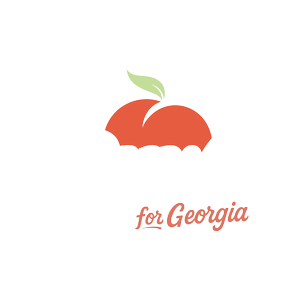 RUWA ROMMAN