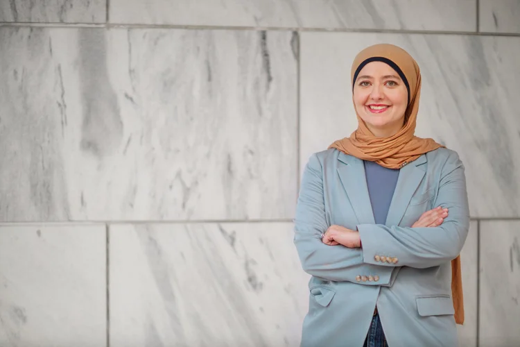 RUWA ROMMAN