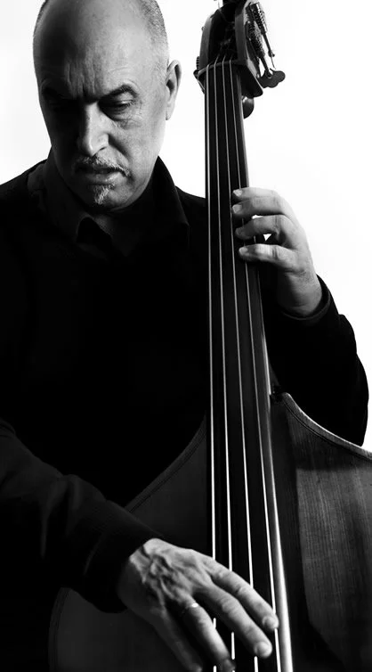 SweetWater Music Festival