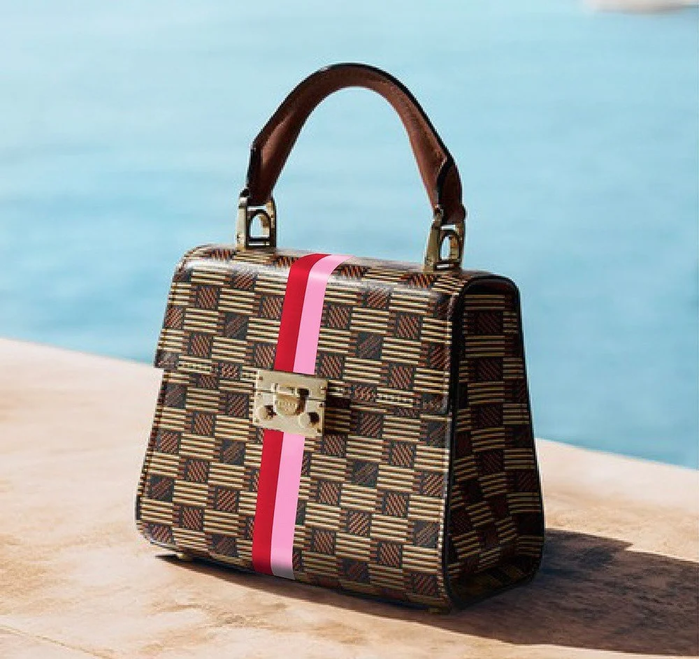 Events | RIVER OAKS DISTRICT