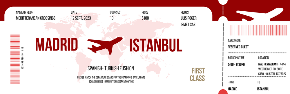 Events | RIVER OAKS DISTRICT