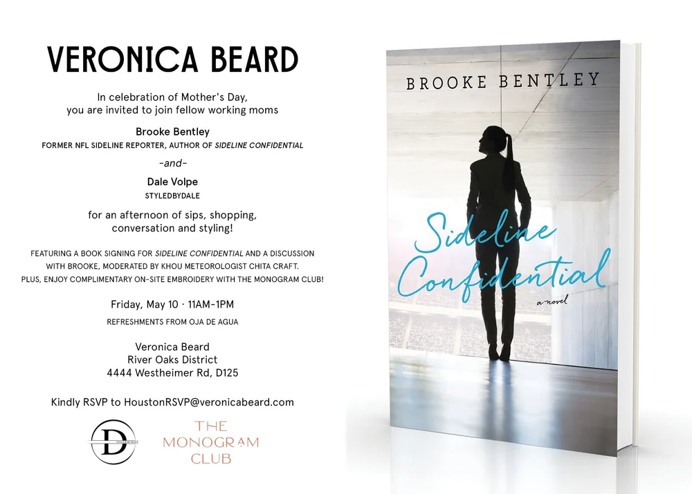 Events | RIVER OAKS DISTRICT