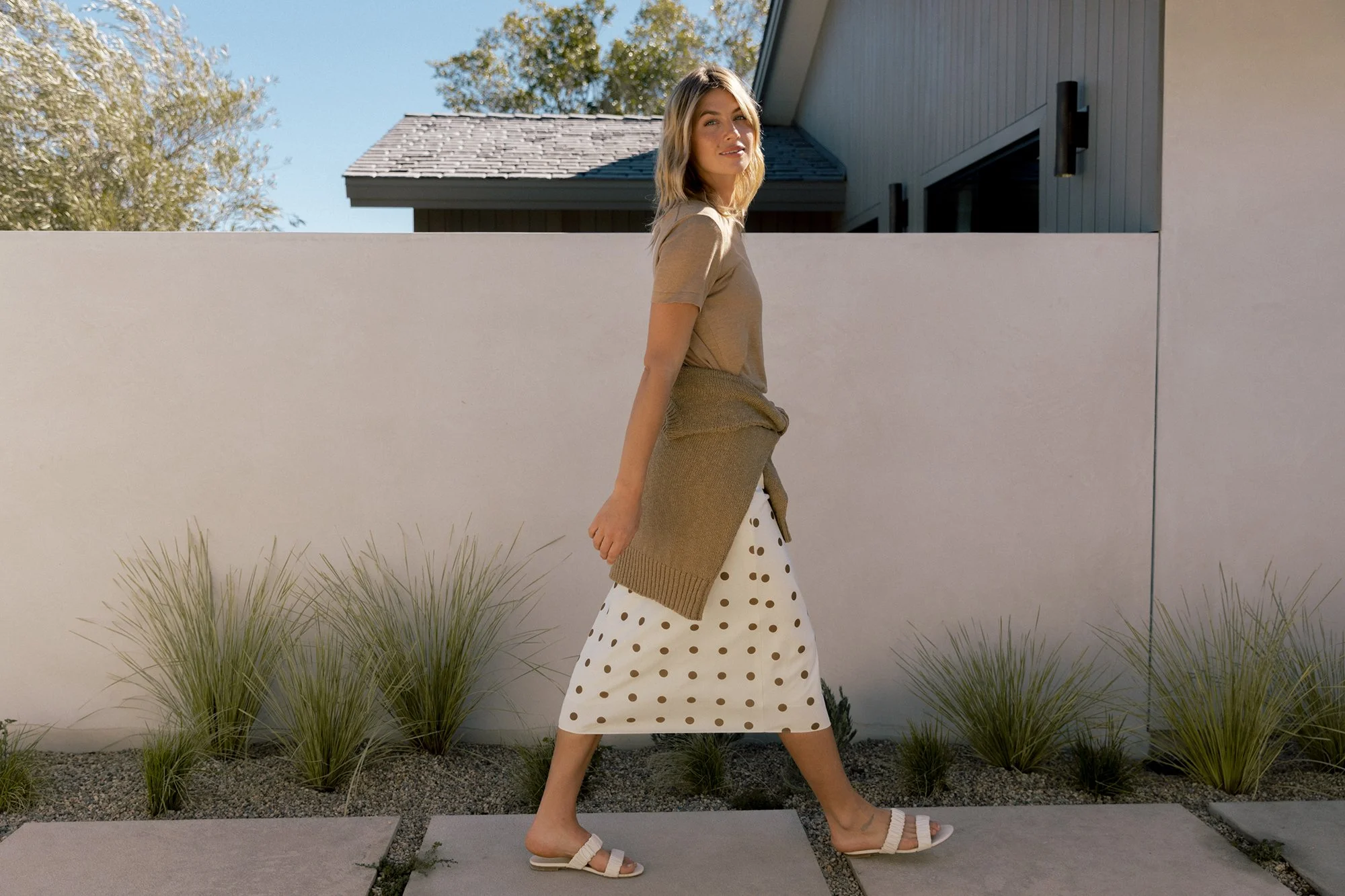 Jenni Kayne | RIVER OAKS DISTRICT