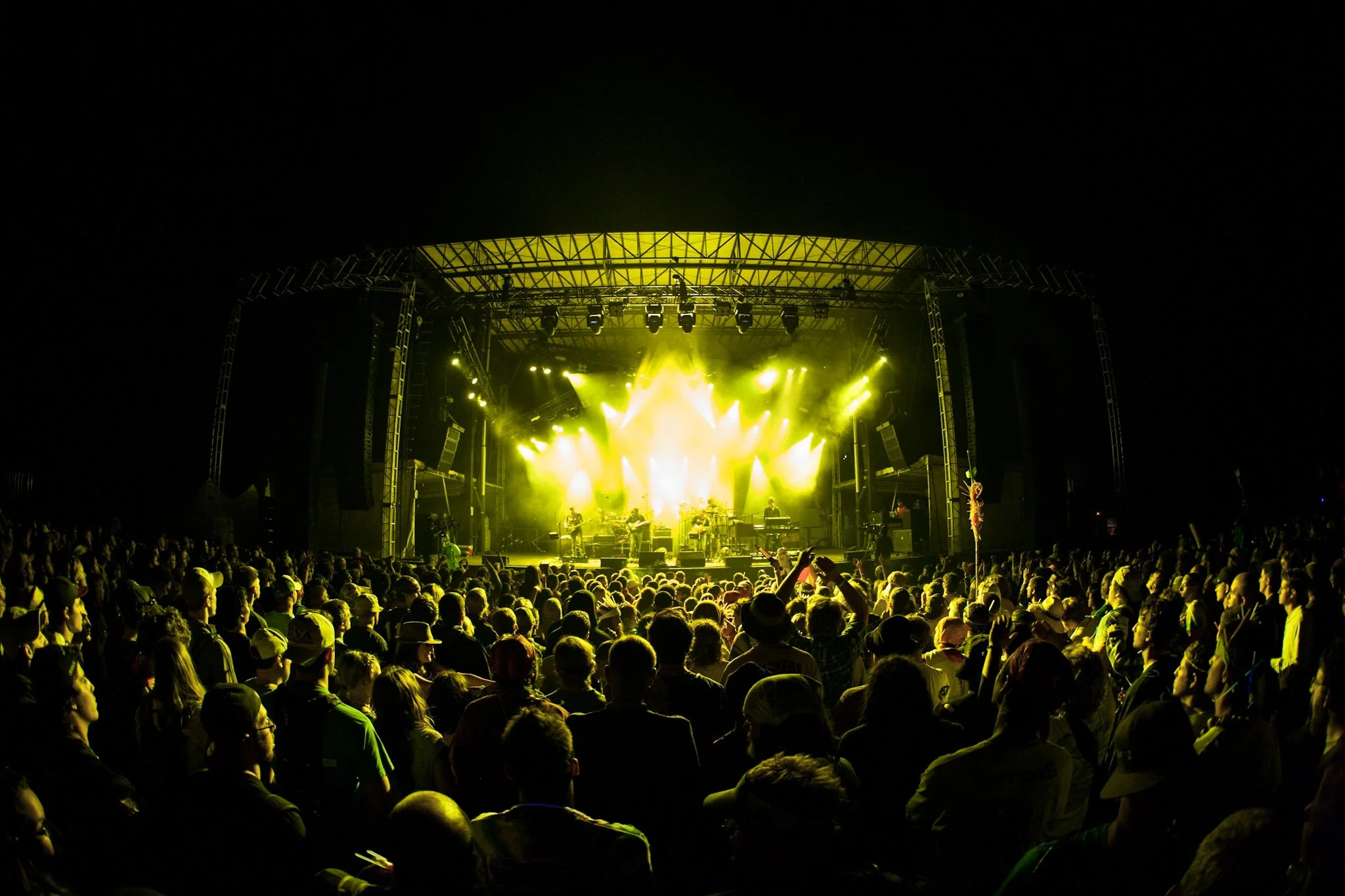 CONTACT — 343 ENTERTAINMENT