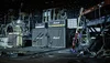CLIENTS — 343 ENTERTAINMENT